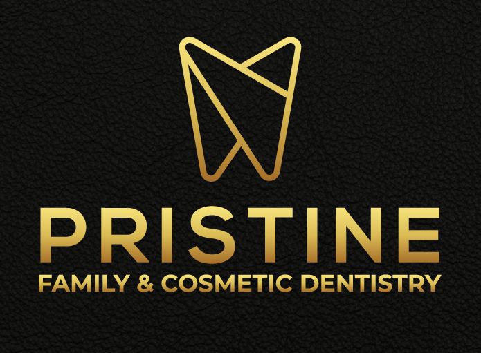 Your Choice for General Dentistry in San Antonio - Comprehensive Services - Pristine Family ...